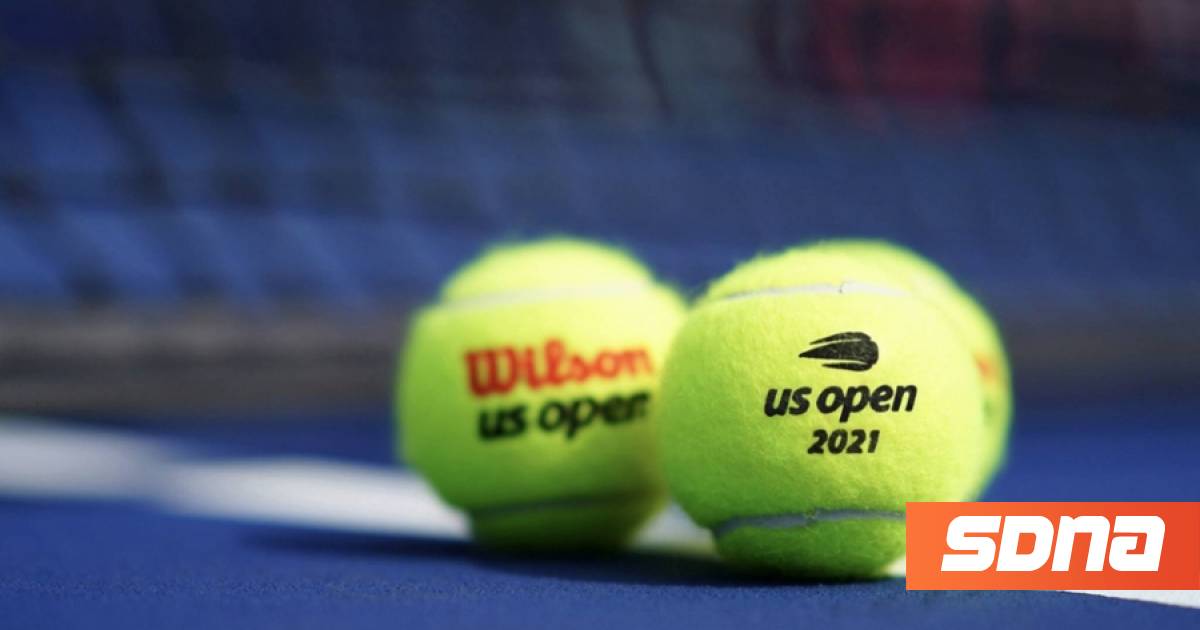 US Open: Το «στοιχειωμένο» ρεκόρ που κυνηγά ο Νόλε, τι θα κάνουν Τσιτσιπάς-Σάκκαρη | SDNA